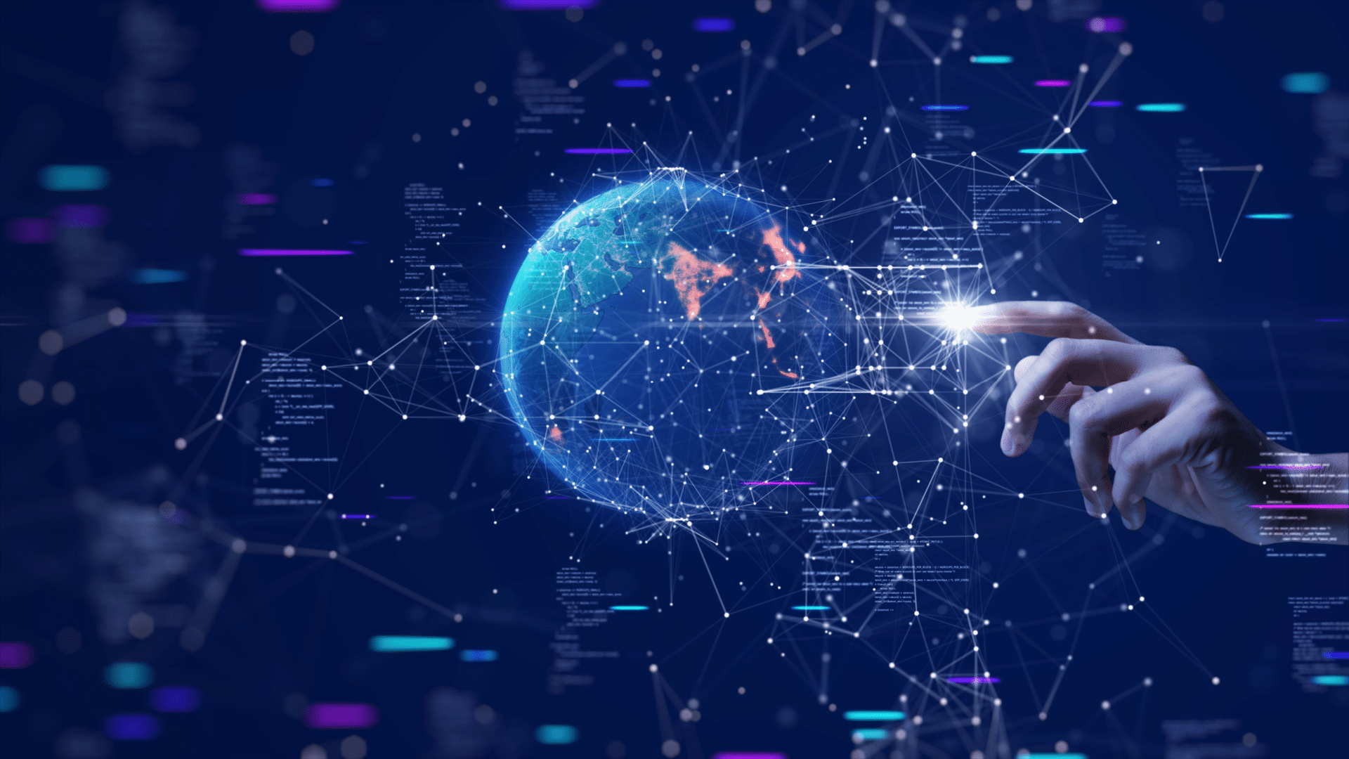 4 pitfalls of digital transformations and how to avoid them | The Gradient Group