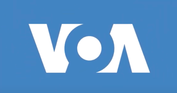 Judge Blocks Trump Administration Dismantling of Voice of America | The ...