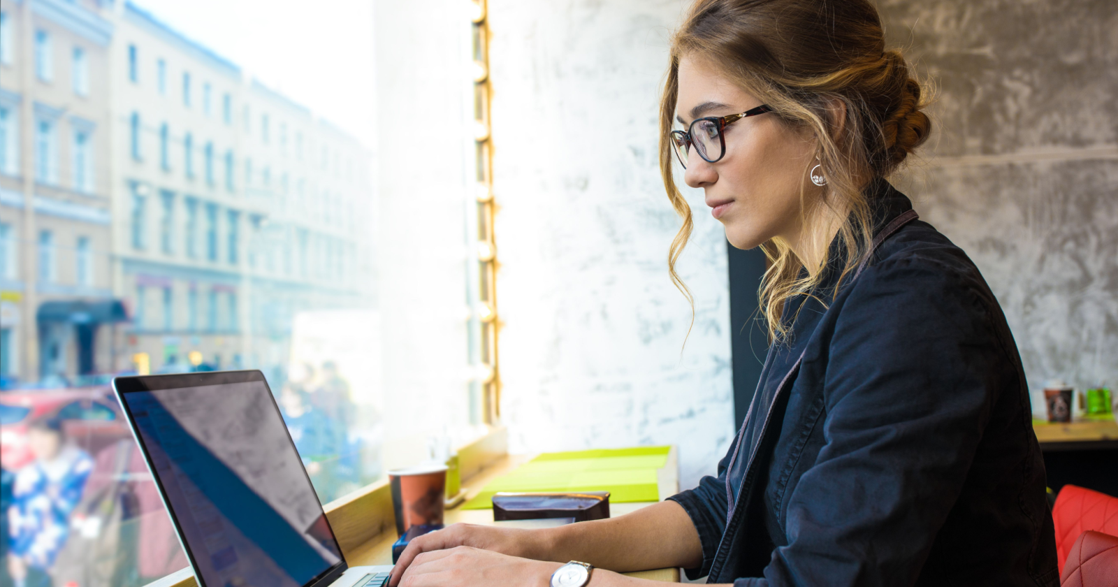 How To Master Your Message And Create Better Brand Content | The ...