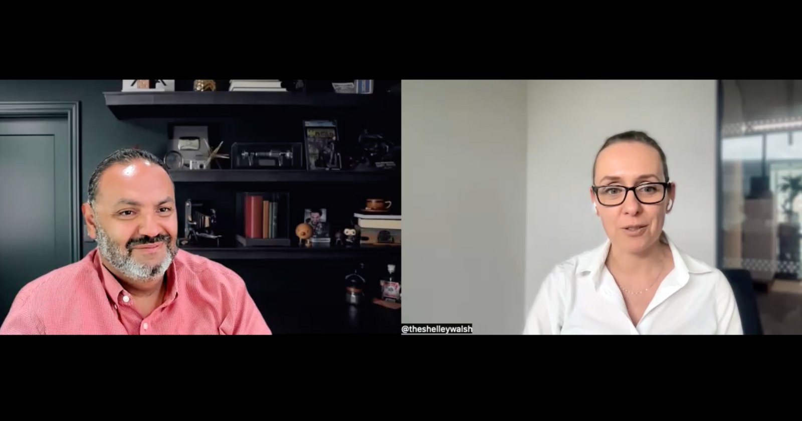 Google Discover, AI Mode, And What It Means For Publishers: Interview ...