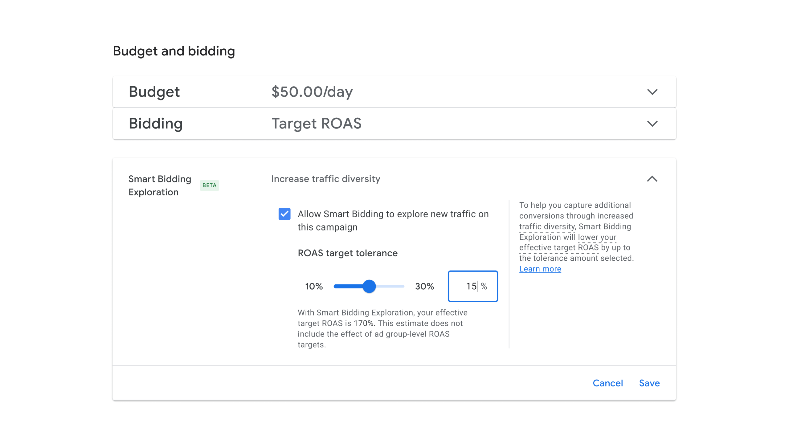 Google Announces Largest Ads Bidding Update In Over A Decade | The ...