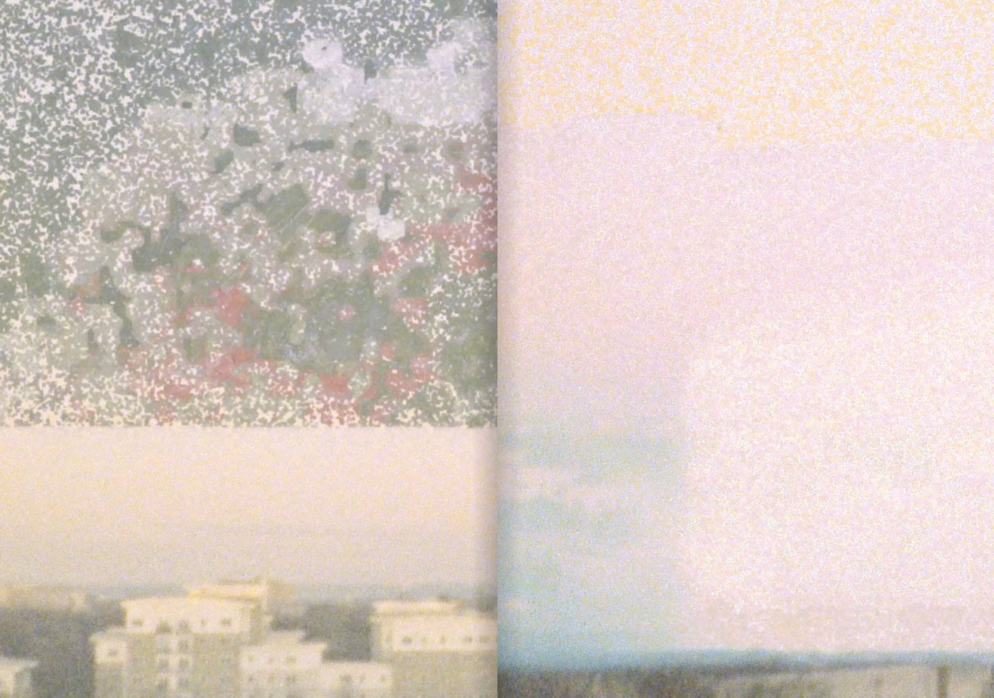 This photobook scavenges archival materials for the FOMO generation ...