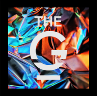 Evolved, Operational, and Built for AI | The Gradient Group