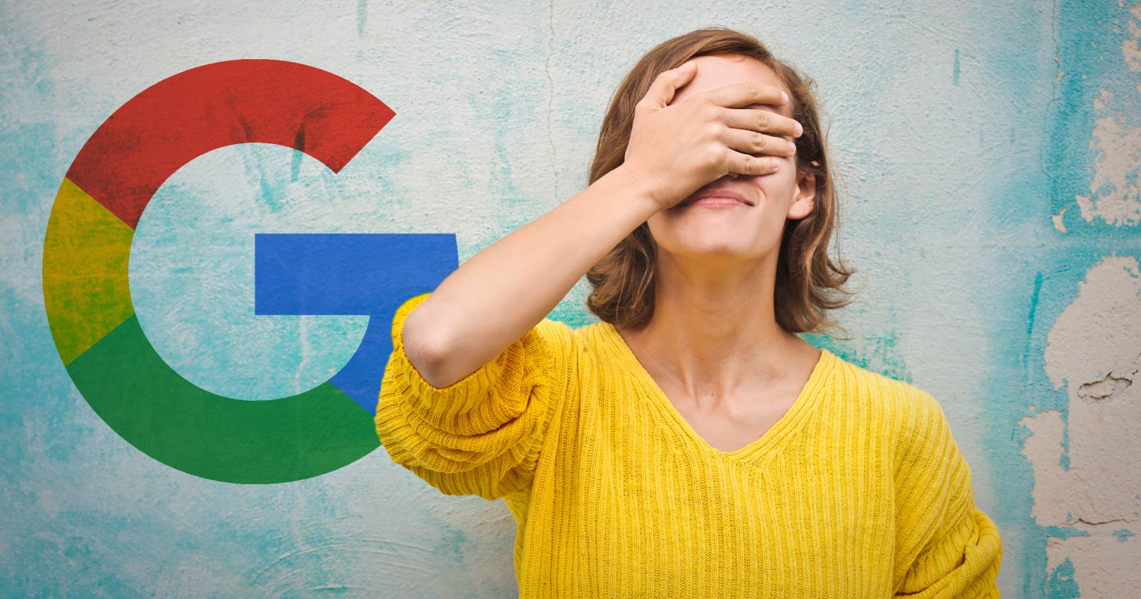Google Shows Why Rankings Collapsed After Domain Migration | The ...