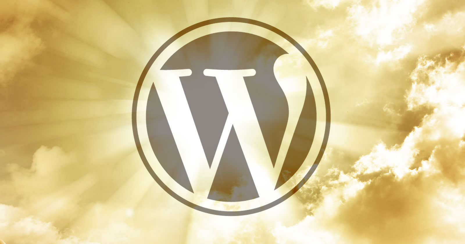 Wordpress Plugin Platform Offers Proactive Security Scanning The Gradient Group