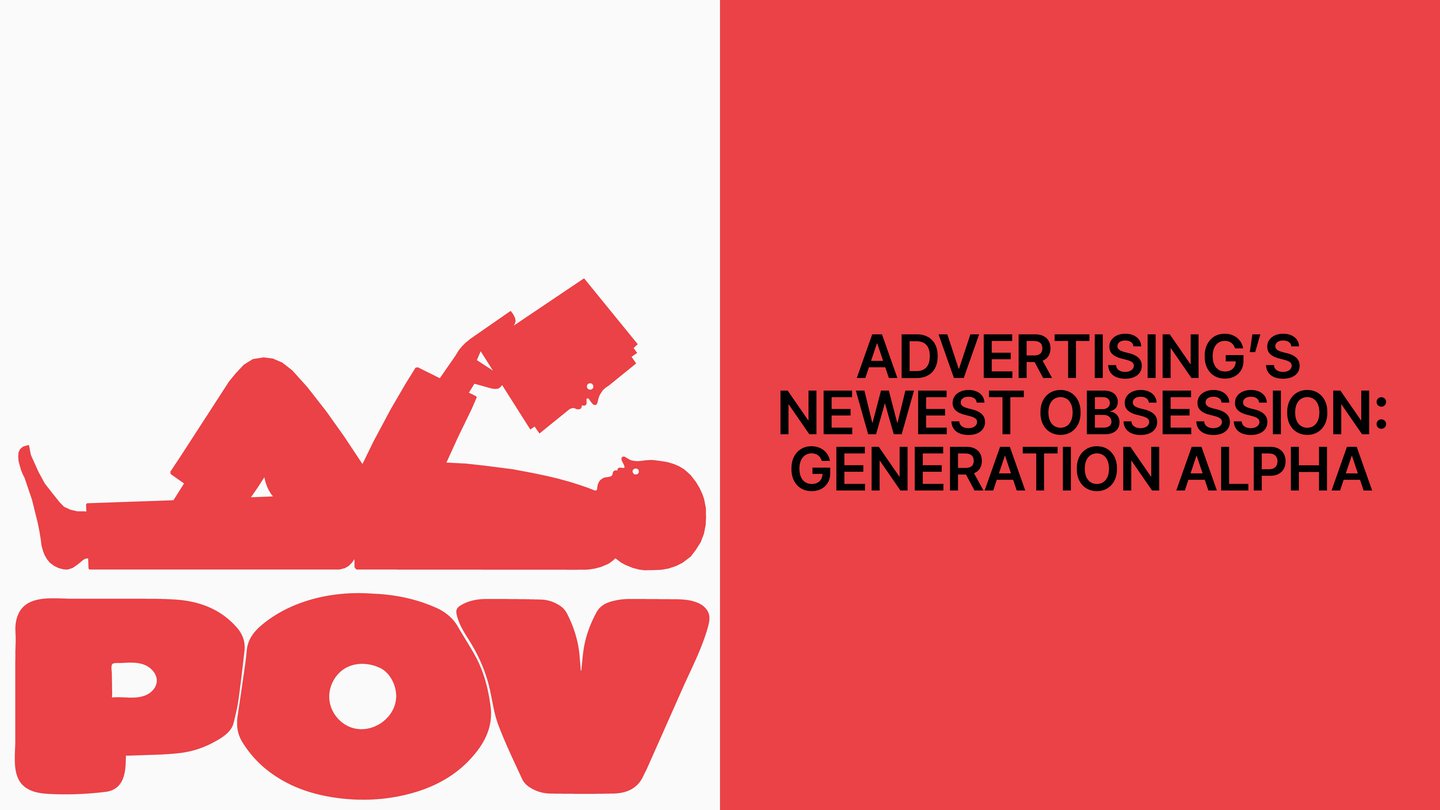 “The Alphas are coming” and we’re already understanding them wrong ...