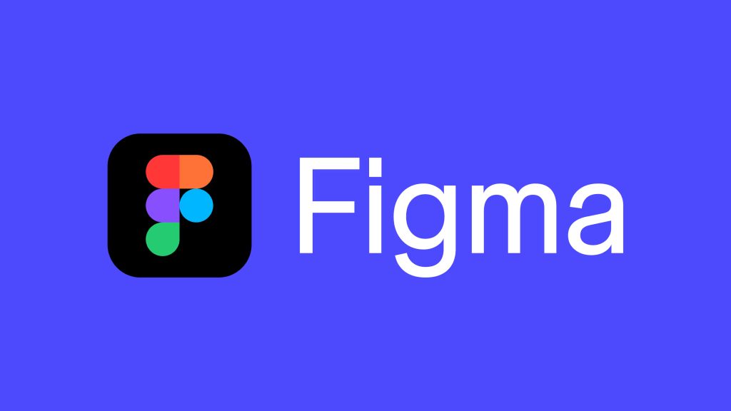 Today, July 31, 2025, Figma plans to begin trading on the New York ...