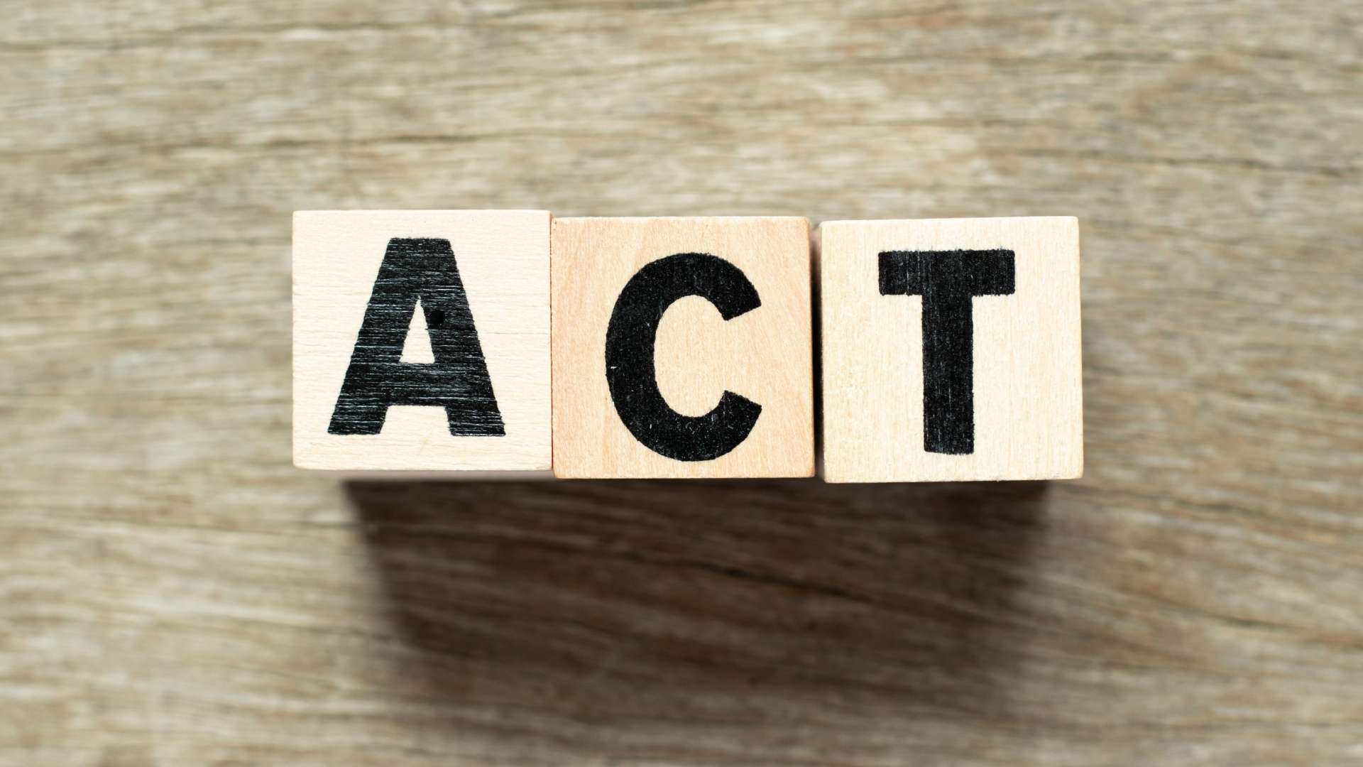 How and why awareness, confidence and trust drive GTM outcomes | The ...