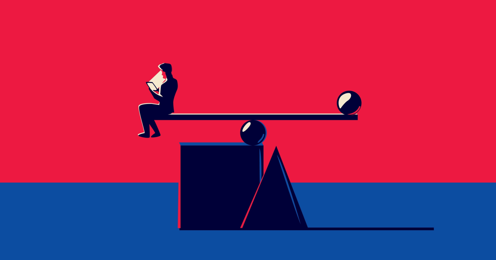 Finding The Balance That Wins Retrieval | The Gradient Group