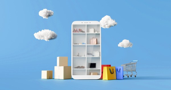 Leaked Doc Shows How Much Walmart, Best Buy, and DoorDash Charge For ...