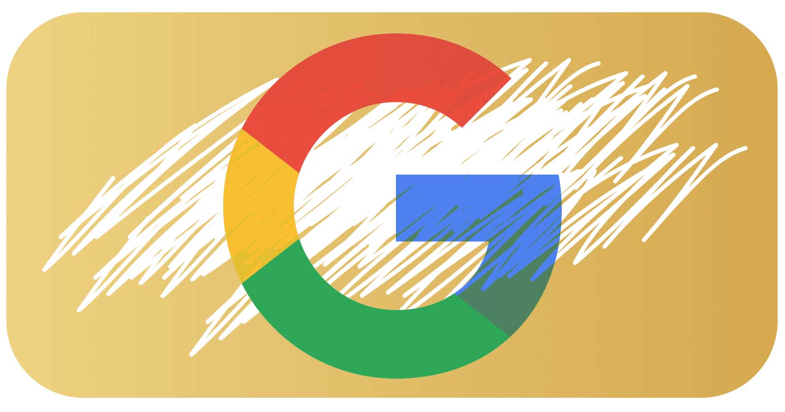 Google Is Hiring An Anti-Scraping Engineering Analyst | The Gradient Group