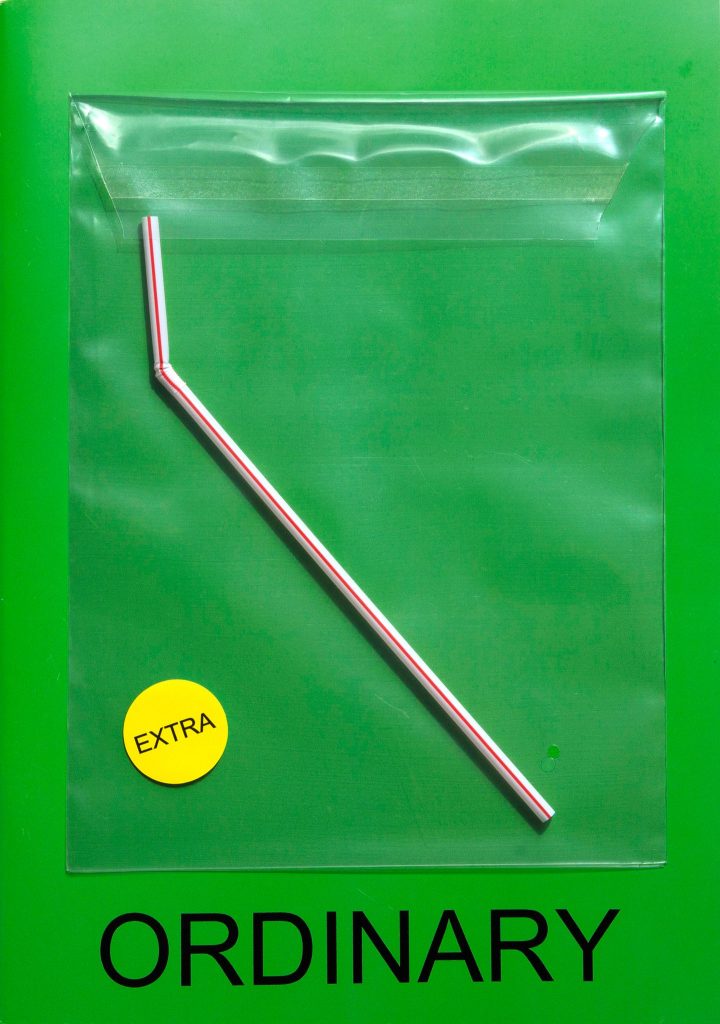 Ten of the decade’s best designed magazines, chosen by magCulture’s ...