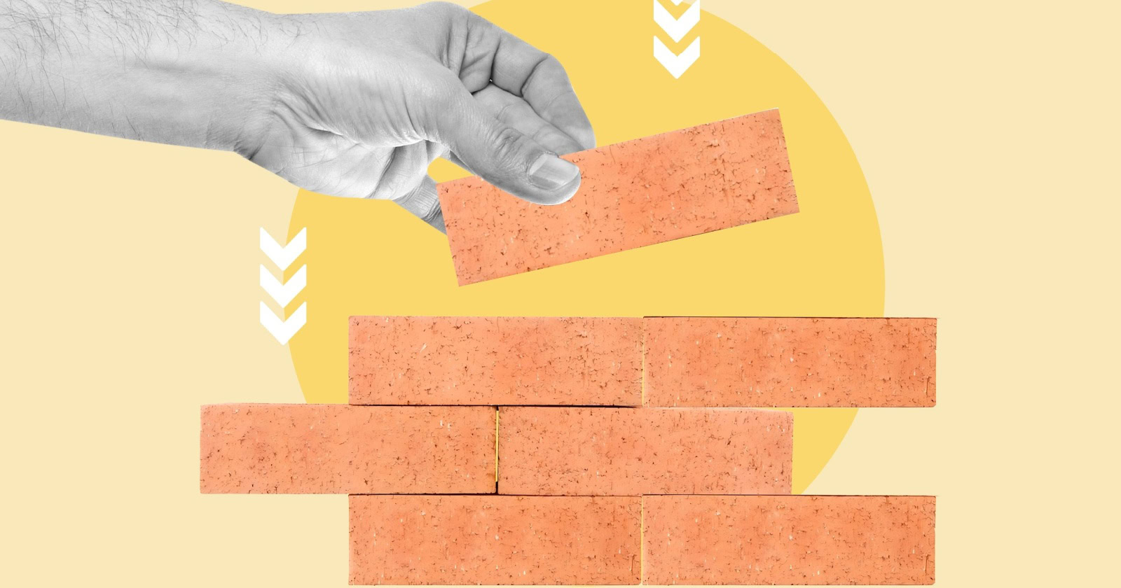 Why Paid Search Foundations Still Matter In An AI-Focused World | The ...